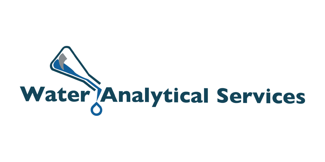 Water Analytical Services | CEA Group